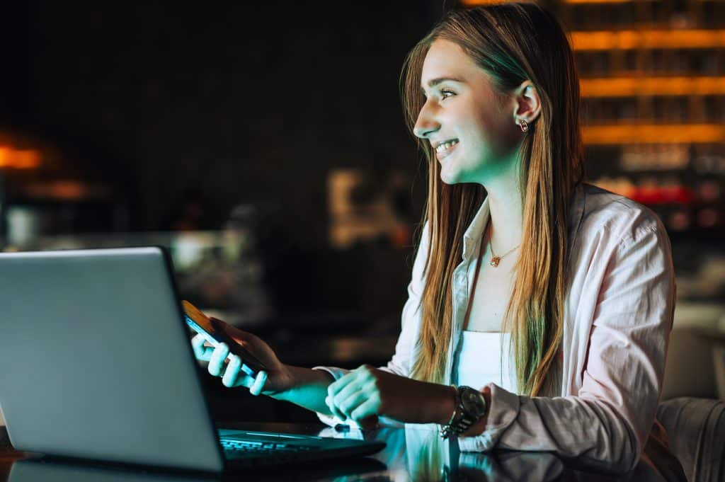 Here's How To Become A Digital Marketer In 5 Steps | Whizcrow | Digital ...